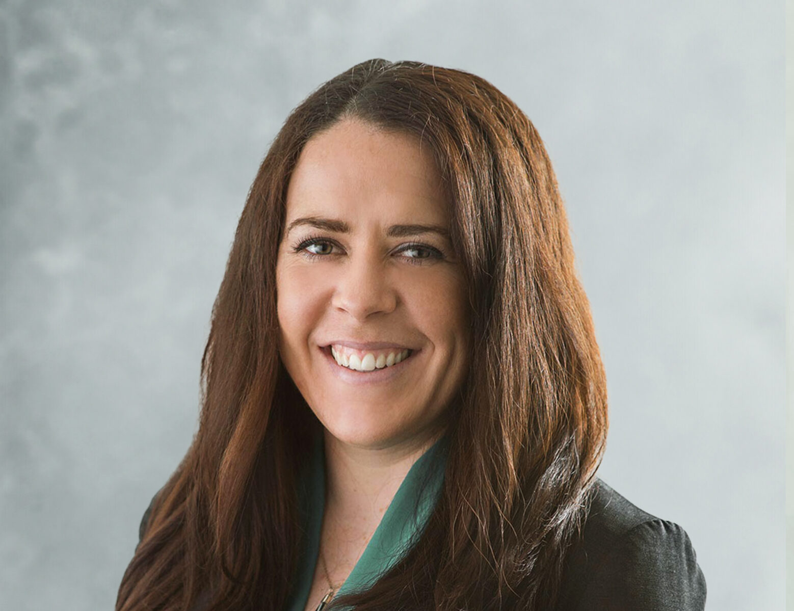 CIS | Meet Our People